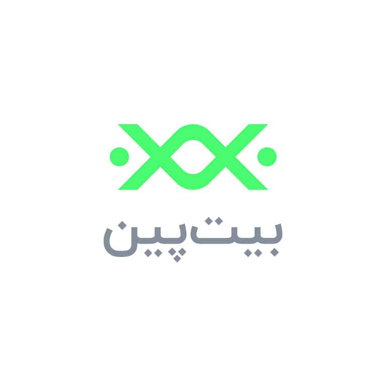 کد معرف و کد تخفیف بیت پین تا 30% - Bitpin | در کو تخفیف
